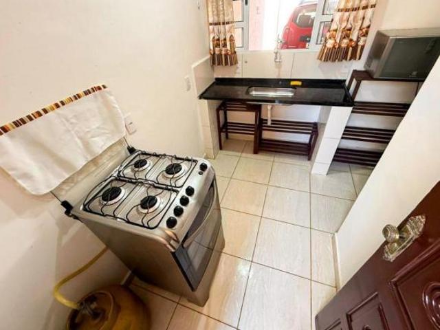 Casa 2 dormitorios térrea jd Albatroz praia de Bertioga SP