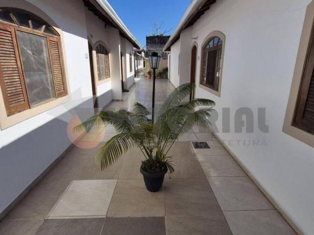 Casa 2 dormitórios,venda, 48 m² R$ 380.000,00 Martim de Sá Caraguatatuba/SP