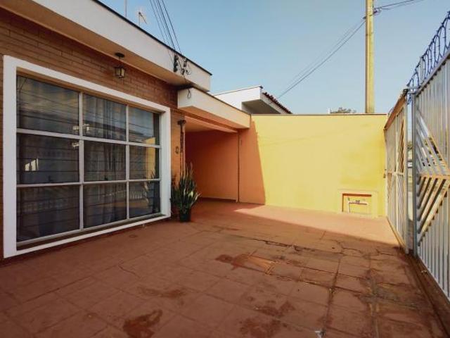 Casa 2 dormitórios venda R$ 445.000 Vila Angelica Sorocaba/SP
