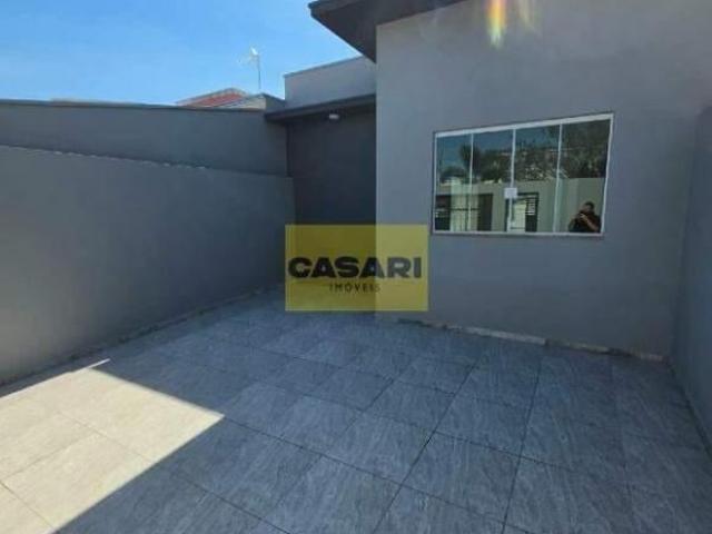 casa 2 dormitorios VITIELO