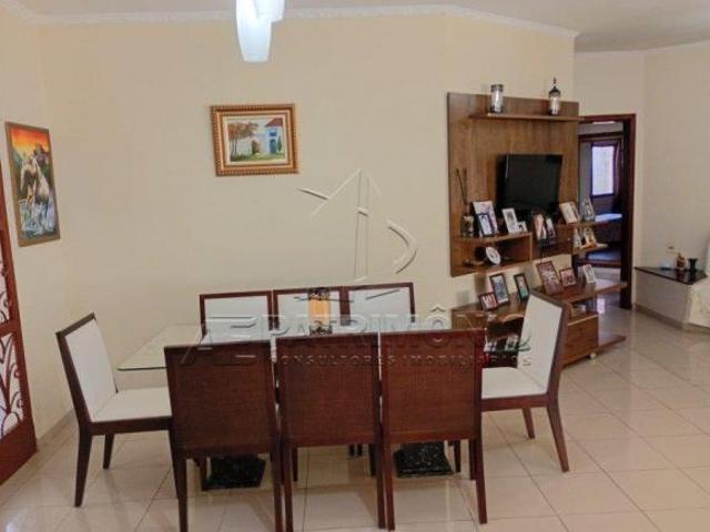 Casa 2 Dormitórios vila barcelona