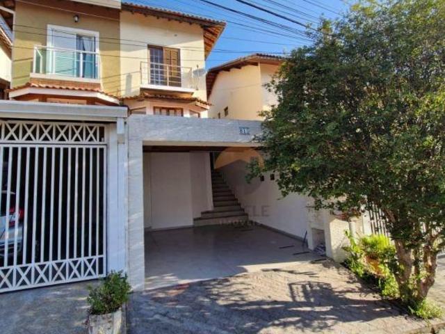 CASA 2 DORMITORIOS VILLA DESTE COTIA SP