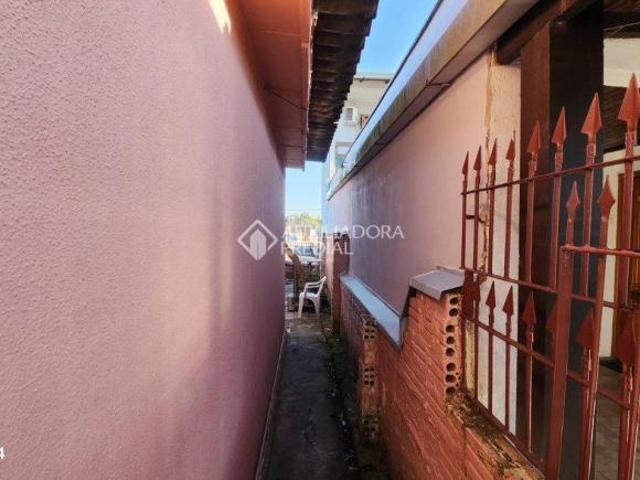 casa 2 dormitoris