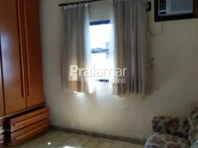 Casa 2 Dorms | 2 Vagas | 78m² | Vila Cascatinha I SV