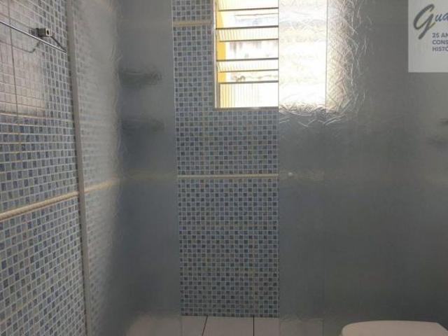 Casa 2 dorms. 2 vagas terreno 5 x 25 Valor abaixo do Mercado Jardim Cristin Alice R$289.990.00