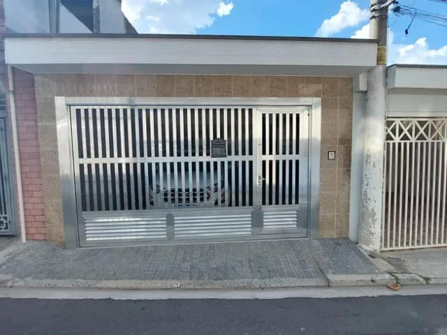 Casa 2 dorms, 2 vagas, depósito + quarto e coz 6911