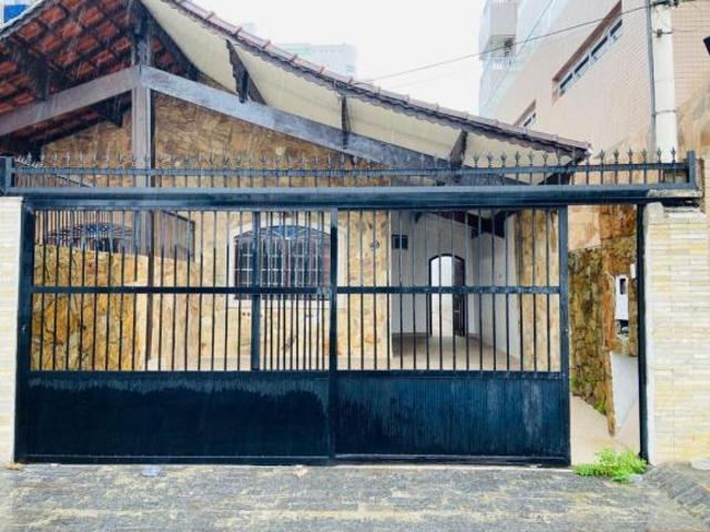 Casa 2 Dorms, 85 m² de área útil, PISCINA e CHURRASQUEIRA. Bairro: Vila Tupi