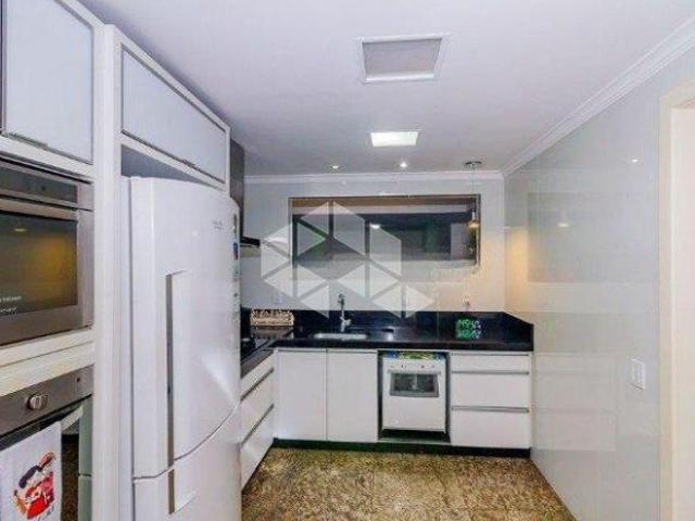 Casa 2 dorms à venda Rua Bernardo Pires, Santana Porto Alegre