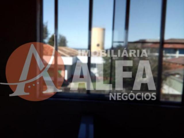 CASA – 2 DORMS – BALNEÁRIO DI FRANCO – ILHA COMPRIDA /SP