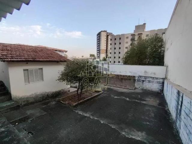Casa 2 dorms em terreno de 346m² Jardim Ipiranga Americana/SP CA1264