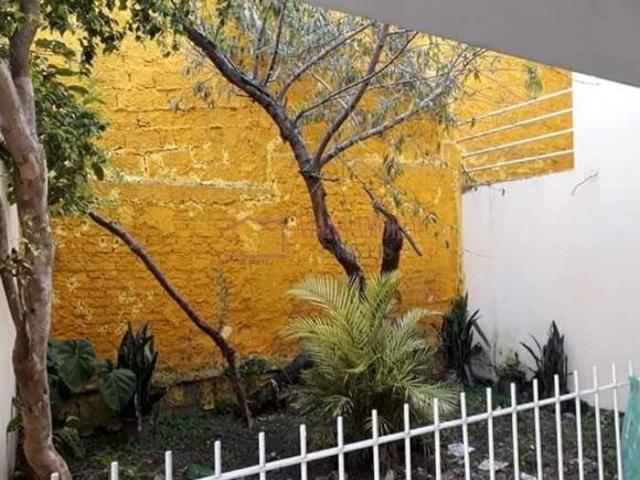 Casa 2 dorms. para Venda em Jardim Rosalina