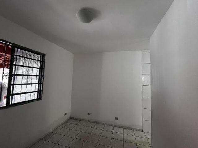 Casa 2 dorms para venda no Jardim Santo Onofre