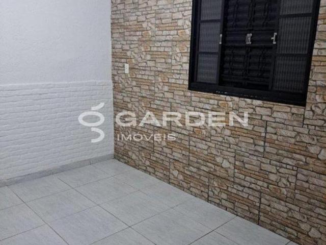 Casa 2 dorms R$ 330.000 Jd. Primavera
