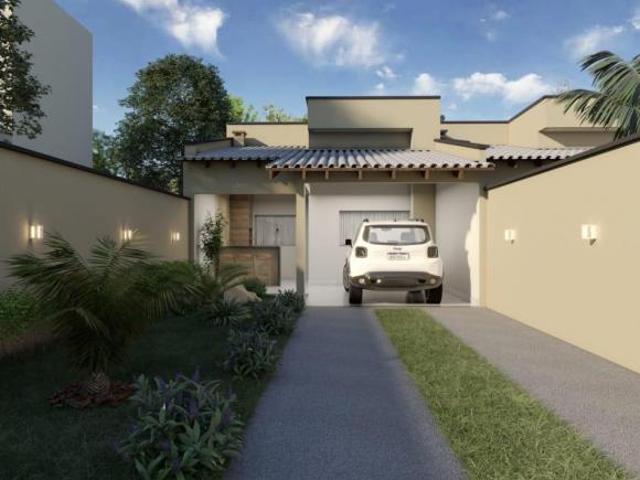 Casa 2 e 3 quartos, suíte com churrasqueira no Bairro Independência, Aparecida de Goiânia, GO