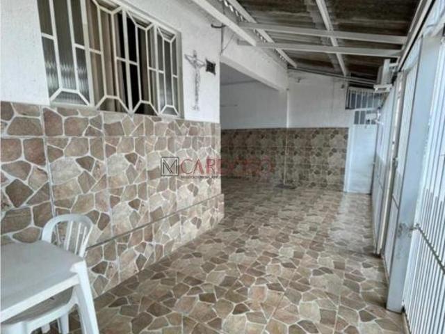 Casa 2 morada em Ceilândia