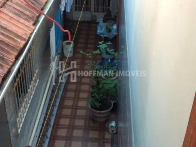 Casa 2 moradias