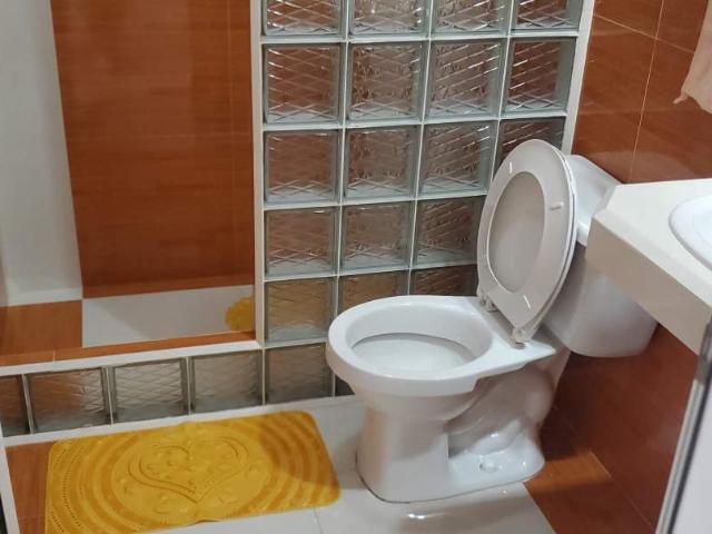 Casa 2 sonrisas