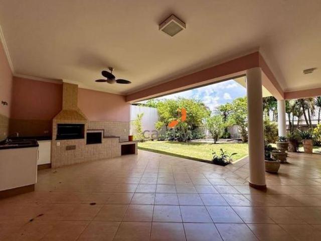 Casa 2 suítes no Condomínio Jardim Paulista I em Vinhedo SP