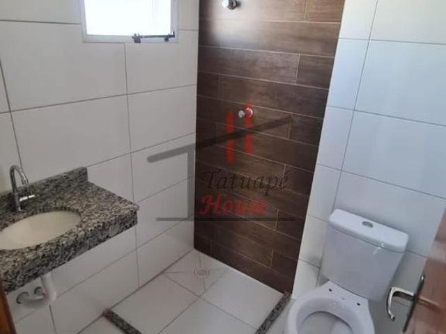 Casa 2 suites a venda condominio Jardim Nordeste