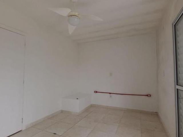 Casa 2 suítes à venda em Bertioga/SP