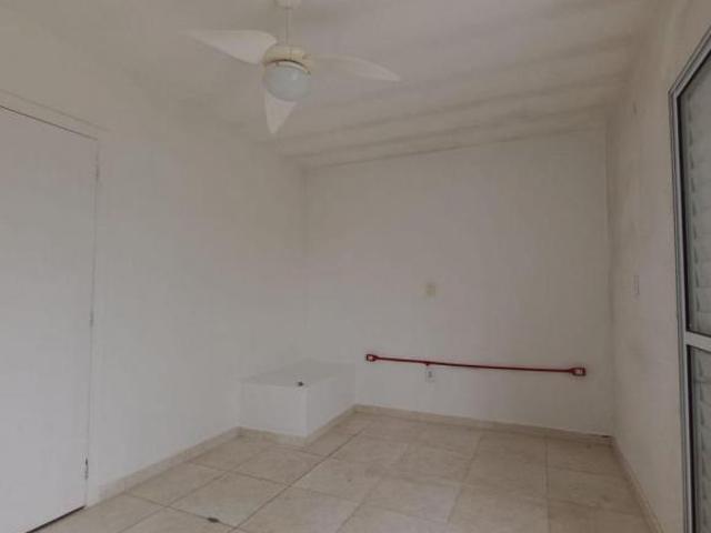Casa 2 suítes à venda em Bertioga/SP
