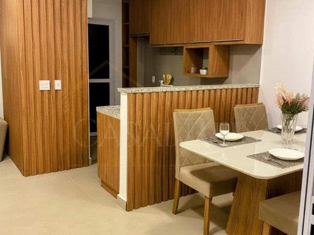 Casa 2 suítes à venda em São José, Poços de Caldas