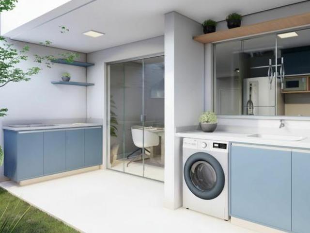 Casa 2 suítes à venda em Vila Togni, Poços de Caldas