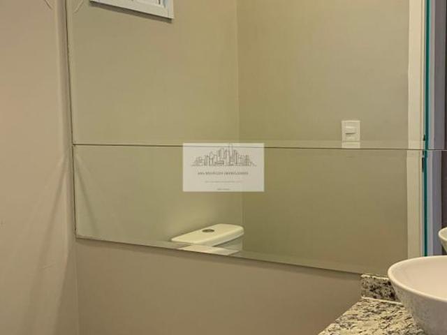 Casa 2 suítes à venda no Condomínio Raizes Impperial