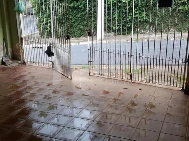 Casa 2 suítes à venda, Vila Santos, São Paulo, SP
