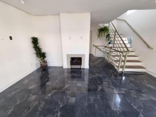 Casa 2 Suítes Com Vista