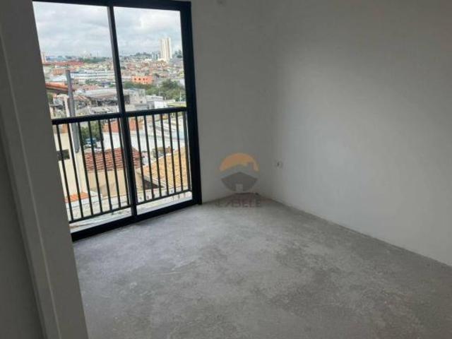 CASA 2 SUITES CONDOMINIO RESIDENCIAL BELA VITA OSASCO SP