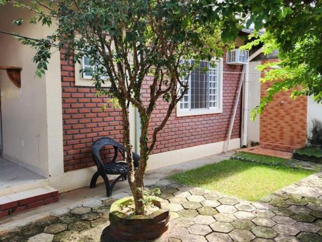 Casa 2 Suítes em Condomínio – Aldeia das Thermas | Palavra da Vida | Caldas Novas