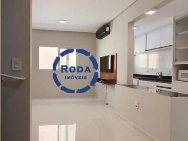Casa 2 suites em Villagio