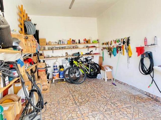 CASA 2 suítes Jardim Porangaba Águas de São Pedro