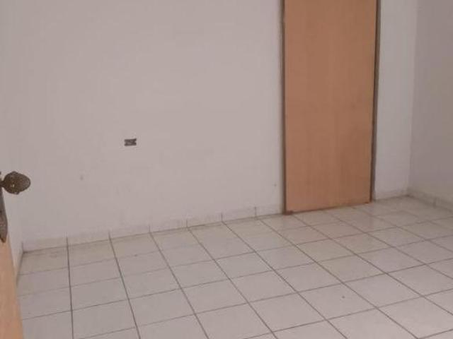 CASA 2 SUITES JD. MARIA LUIZA