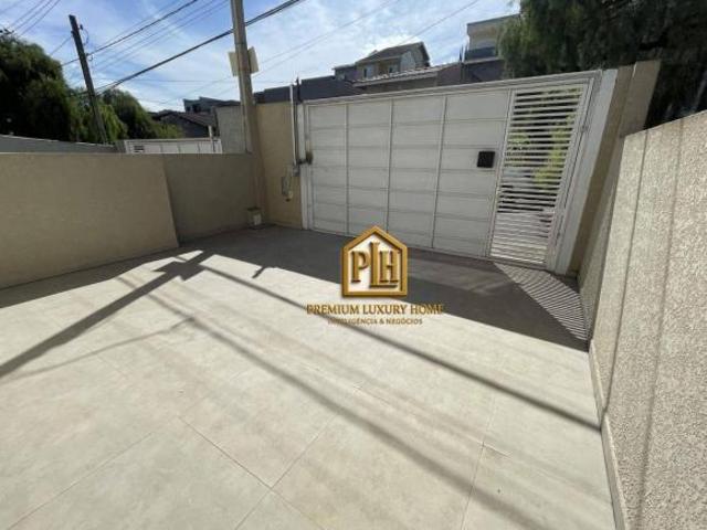 Casa 2 Suítes, Piscina e Vista Permanente para a Natureza Atibaia Financia Minha Casa Minha Vida