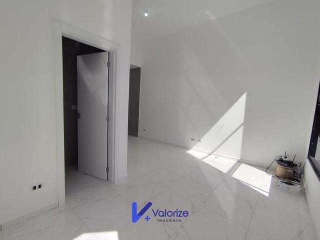 Casa 2 Suítes Praia Grande Matinhos