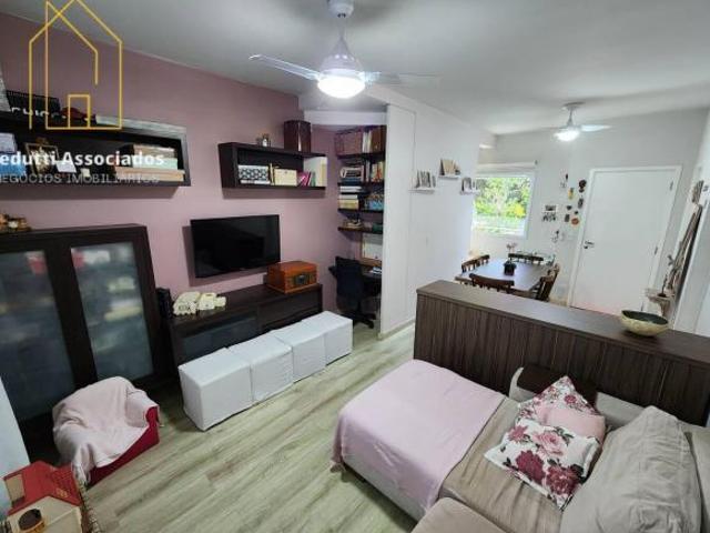 Casa 2 SUITES, sacada e closet, gás encanado, lazer completo