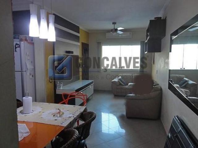 Casa 2 suites,180 mts² no Parque das Nações em Santo André