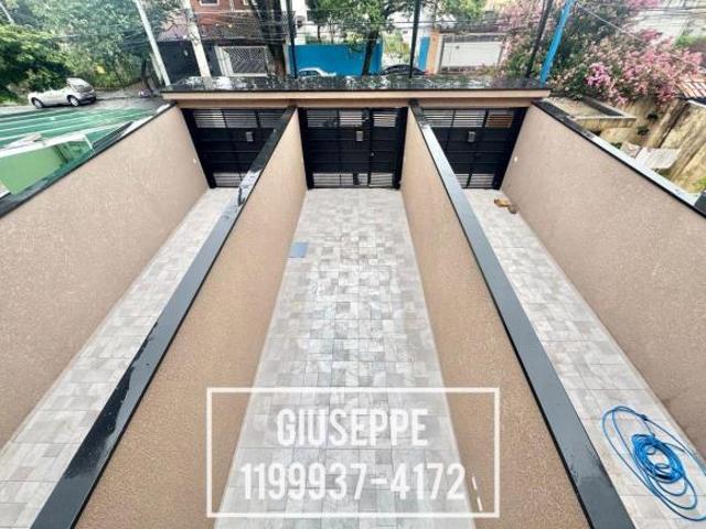 Casa 2 suítes 2 vagas a venda no Butantã USP FL62