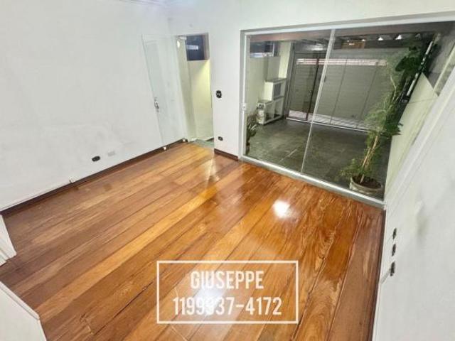 Casa 2 suítes 2 vagas a venda no Butantã USP FL62