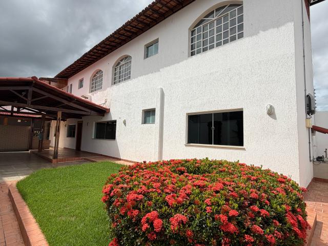 Casa 2 pavimentos 4 qts Ilha dos Araujos Governador Valadares