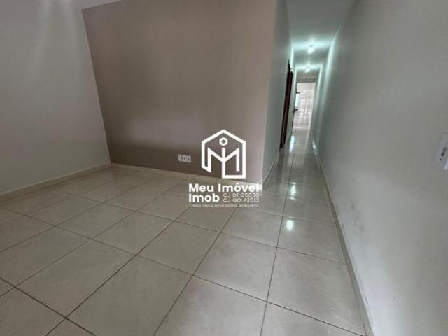 Casa 2 Qtos 1 Suíte 1 Vaga 80 m² no Parque Estrela Dalva V