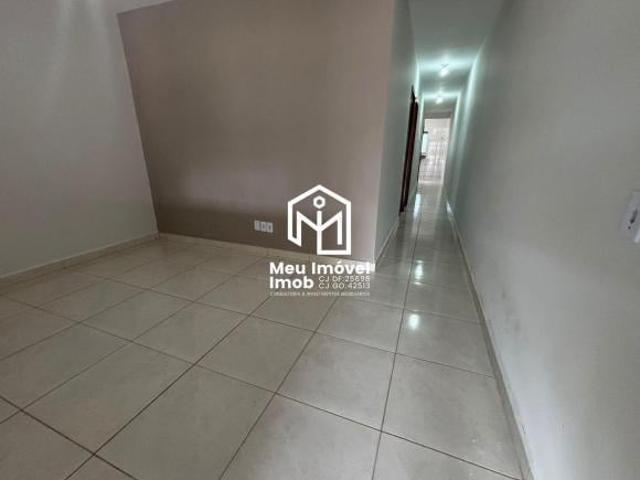 Casa 2 Qtos 1 Suíte 1 Vaga 80 m² no Parque Estrela Dalva V