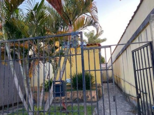 Casa 2 qts bairro Florença, MCMV