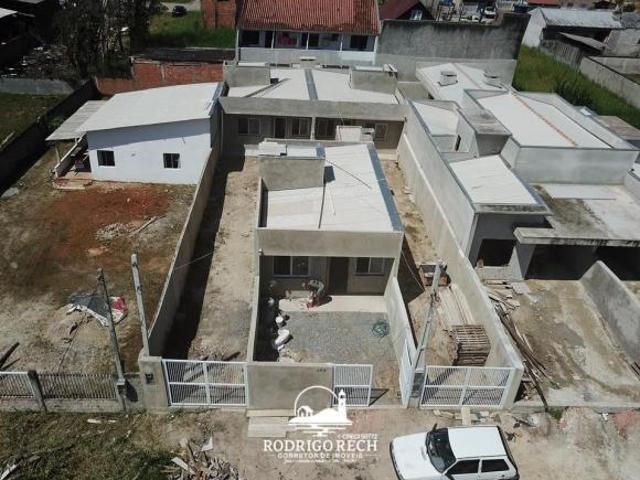 Casa 2 quadras mar Balneário Eliane Guaratuba Pr