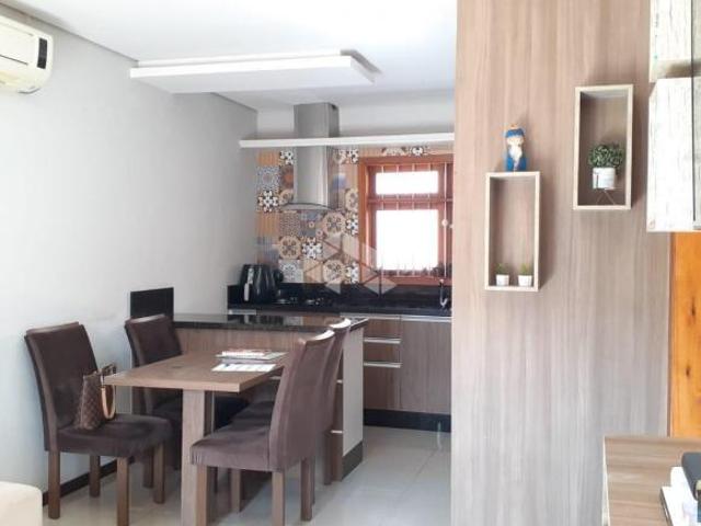casa 2 quarto, piscina, 2 vagas com vista panorâramica, vista linda para o moro das antenas dois irm