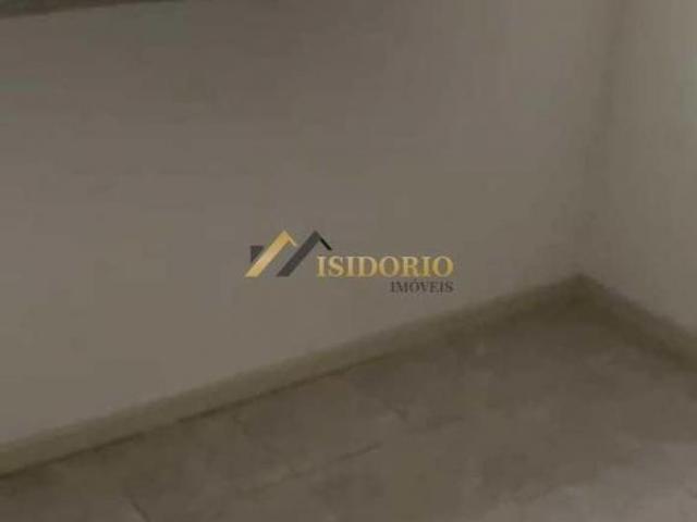 Casa 2 quarto s Campo de Santana Curitiba R$ 380.000,00 Ref: LAN1493