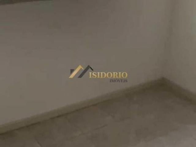 Casa 2 quarto s Campo de Santana Curitiba R$ 380.000,00 Ref: LAN1493