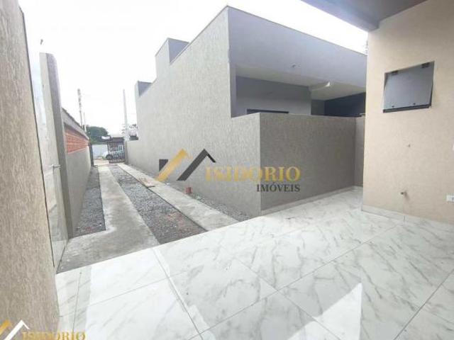 Casa 2 quarto s Centro Matinhos R$ 340.000,00 Ref: 12393